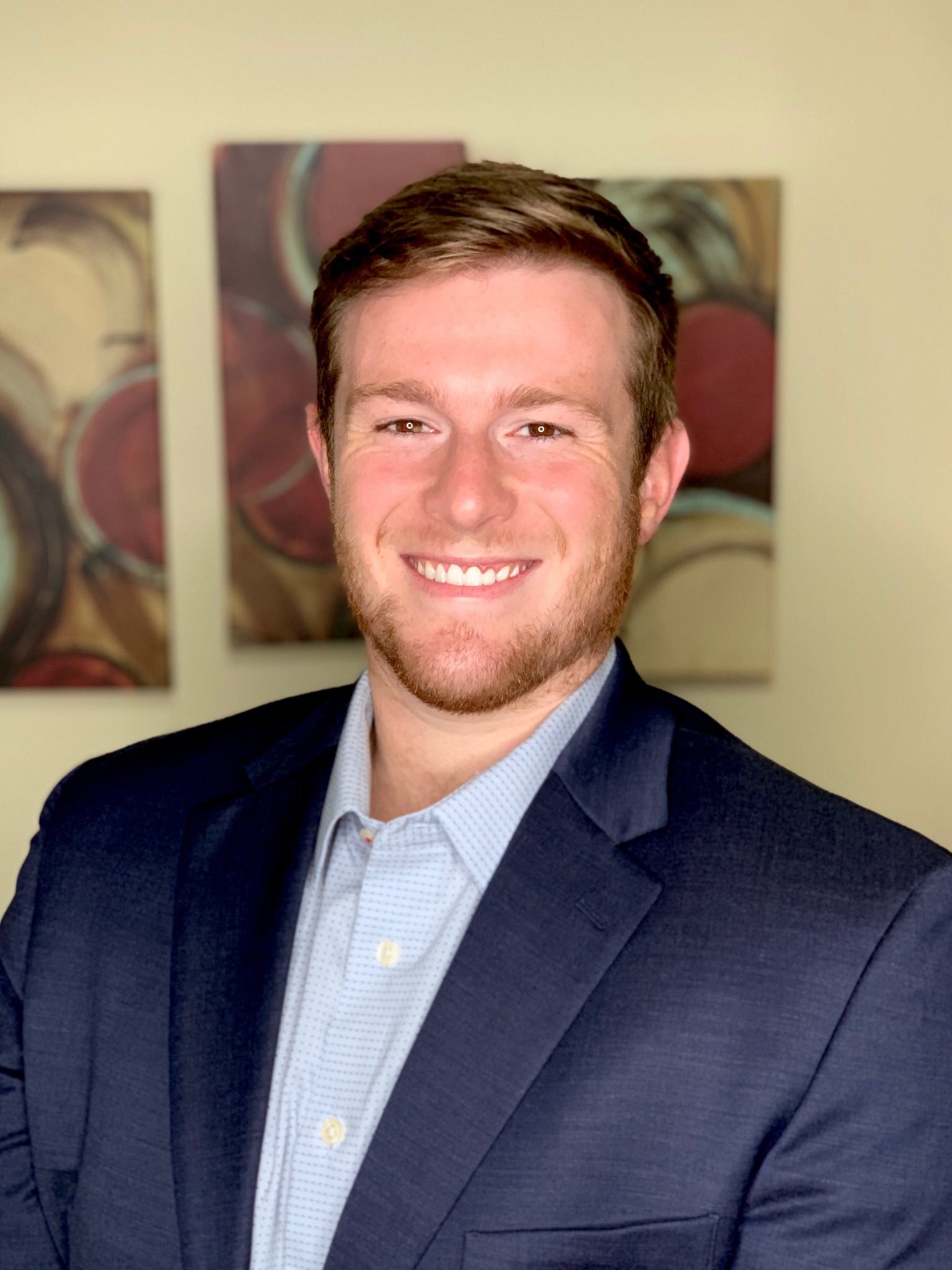 Our New Staff and Board Members — January 2020 | Ohio Alliance to End ...