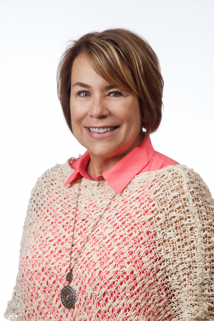 Our New Staff and Board Members — January 2020 | Ohio Alliance to End ...