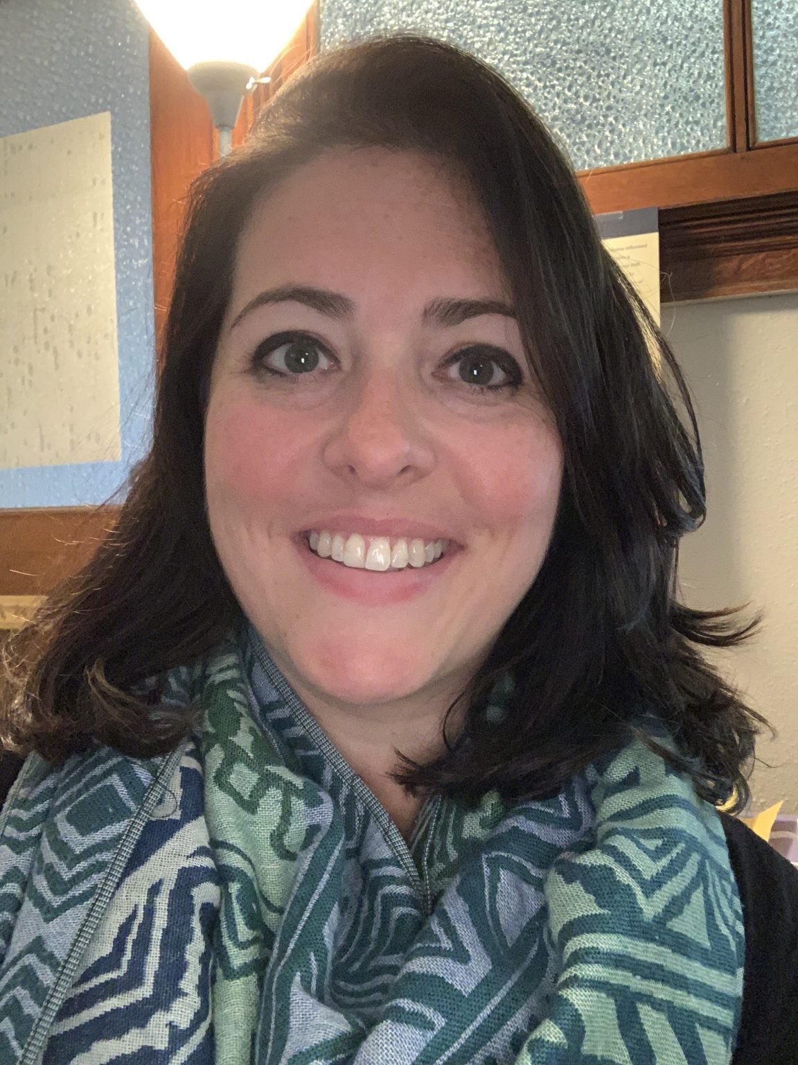 Day 4 – Thursday, June 24th, 2021 | Ohio Alliance to End Sexual Violence