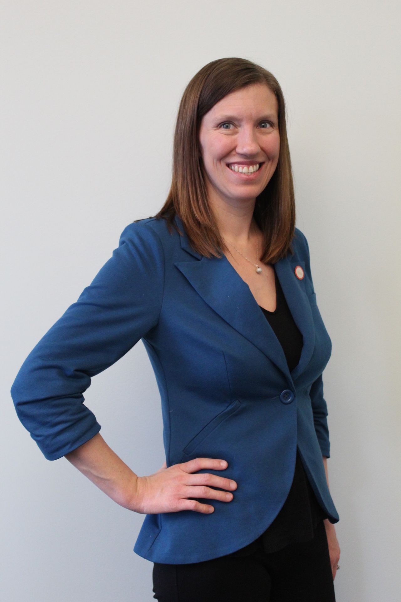 Day 3 – Wednesday, June 23rd, 2021 | Ohio Alliance to End Sexual Violence