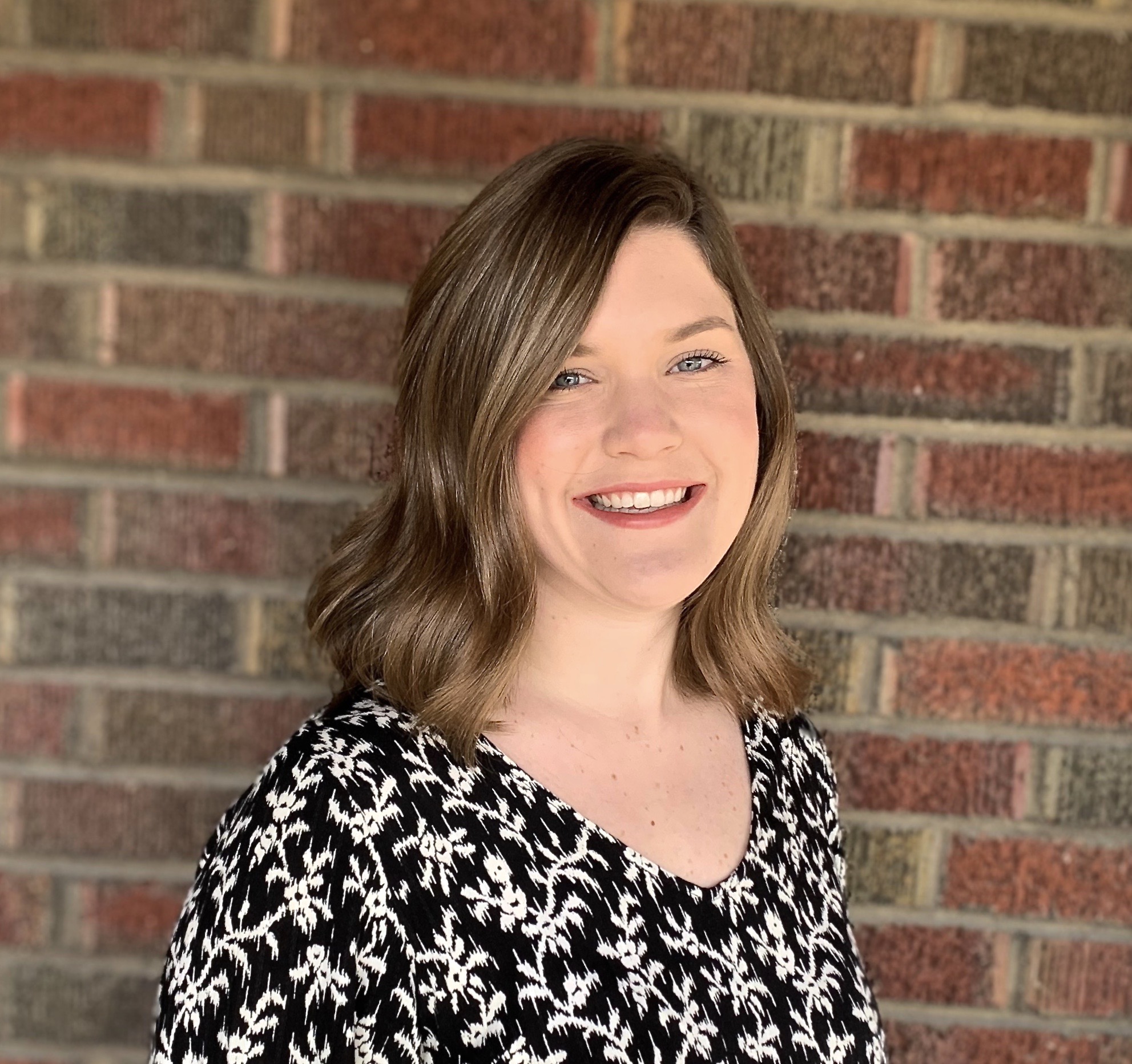 Day 2 – Tuesday, June 22nd, 2021 | Ohio Alliance to End Sexual Violence