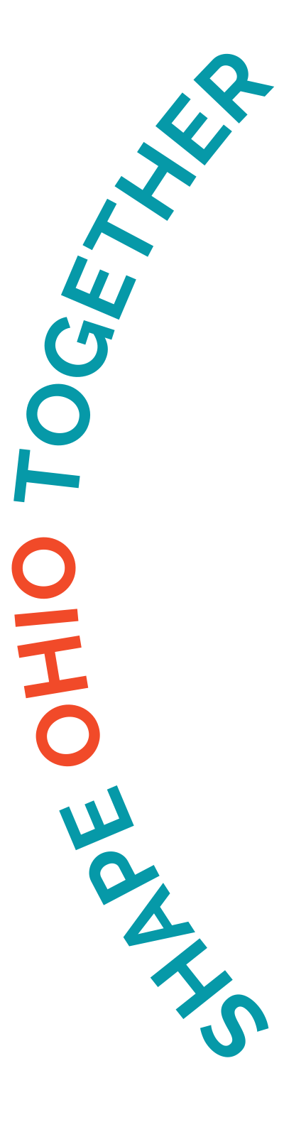 Planning for SAAM in Your Community | Ohio Alliance to End Sexual Violence