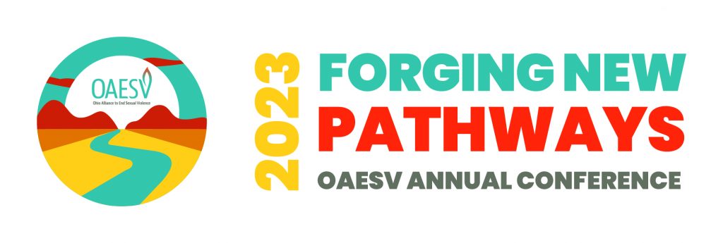 2023 Annual Conference | Ohio Alliance to End Sexual Violence
