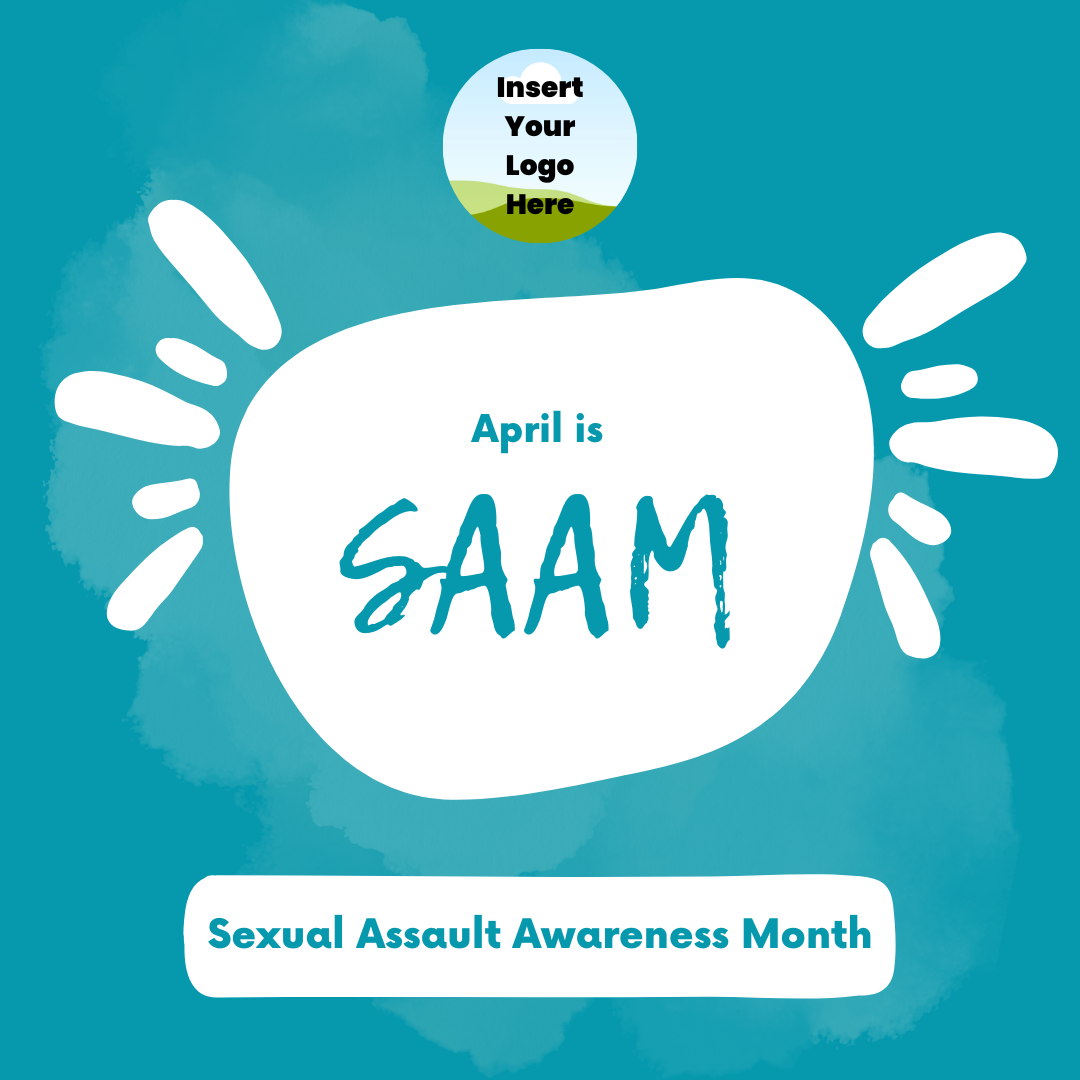 Engaging Your Community During (and After) SAAM | Ohio Alliance to End ...