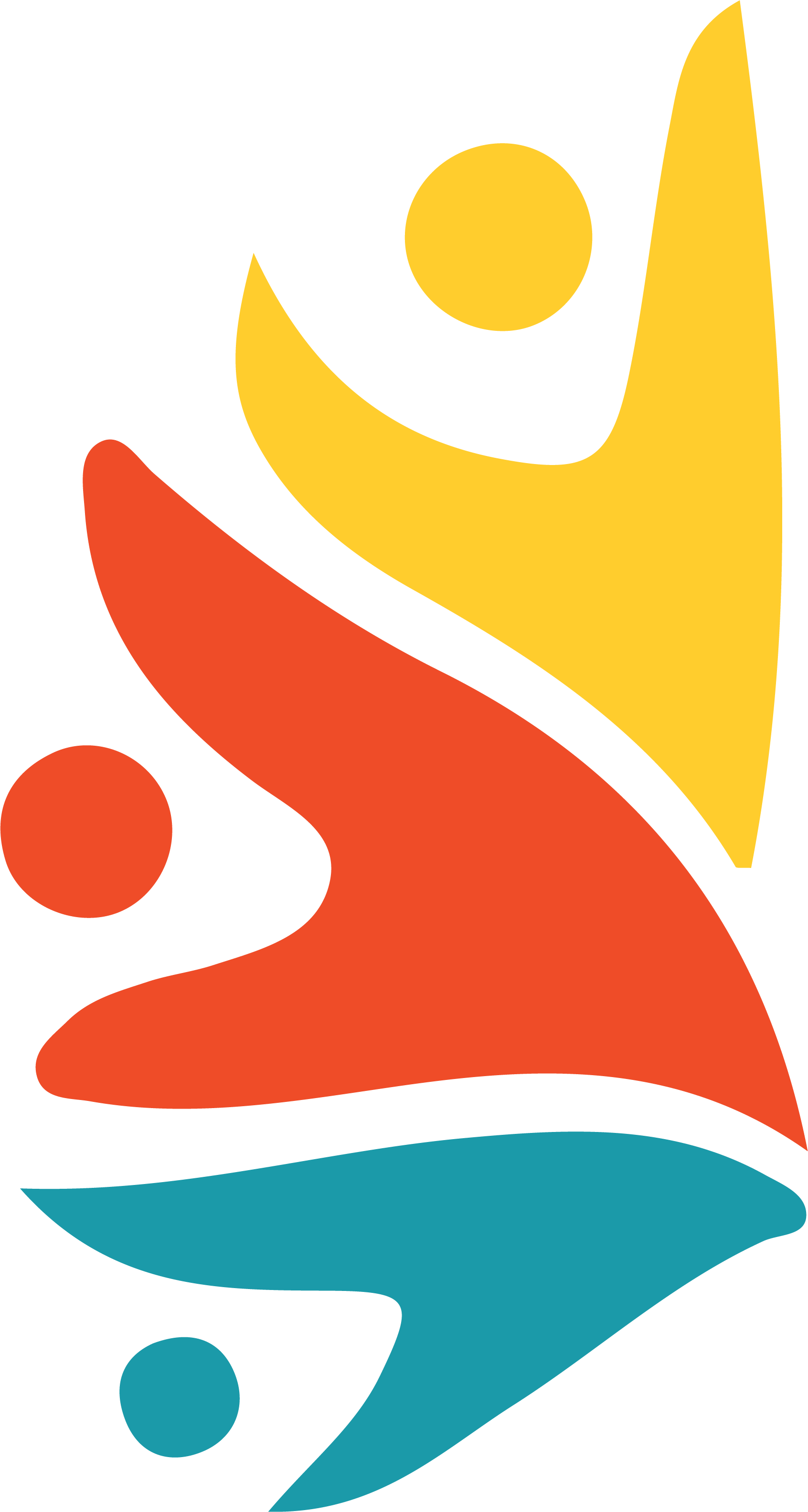 OAESV’s 2025 Sexual Assault Awareness Month Toolkit | Ohio Alliance to ...